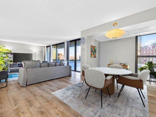 condo with 2 bedroom, Boston MA DS102592478
