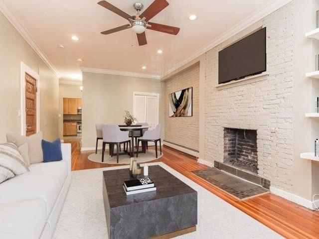 condo with 2 bedroom, Boston MA DS102592593