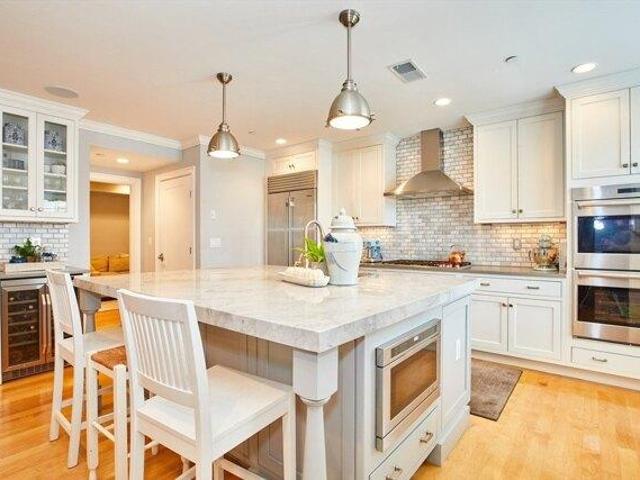 condo with 2 bedroom, Boston MA DS102592680