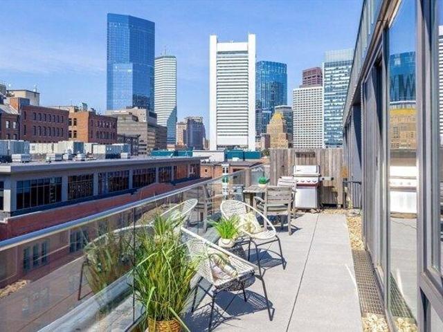 condo with 2 bedroom, Boston MA DS102593405