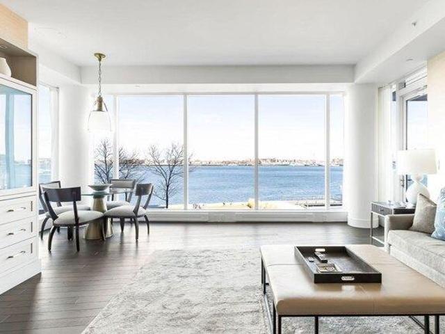 condo with 2 bedroom, Boston MA DS102594438