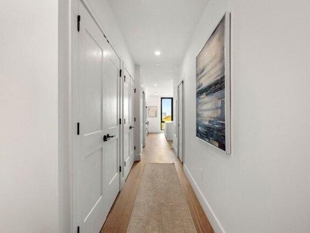 condo with 2 bedroom, Boston MA DS102595025