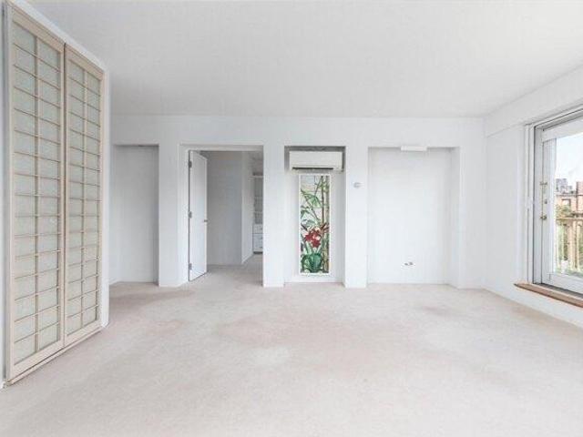 condo with 2 bedroom, Boston MA DS102632649