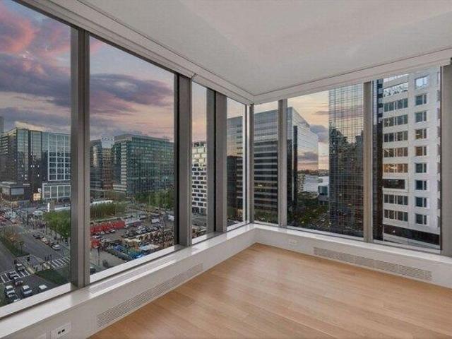 condo with 2 bedroom, Boston MA DS102633409