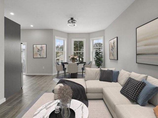 condo with 2 bedroom, Boston MA DS102633572