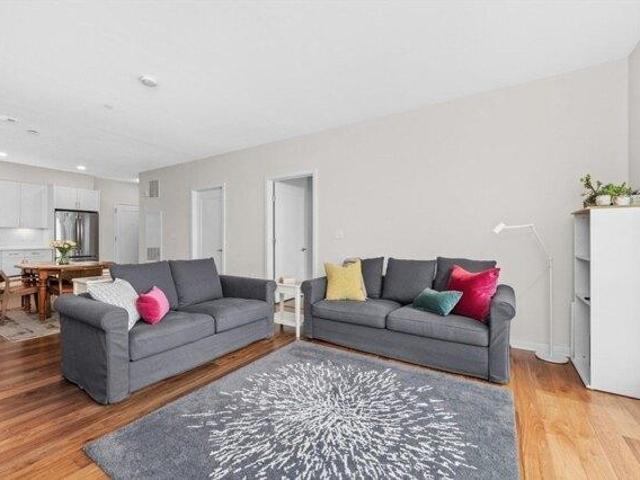 condo with 2 bedroom, Boston MA DS102633755