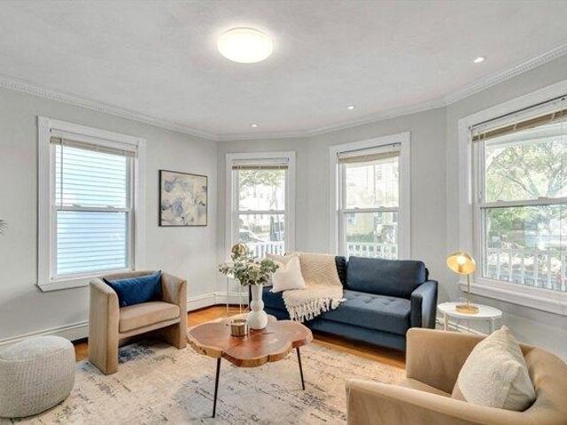 condo with 2 bedroom, Boston MA DS102633804