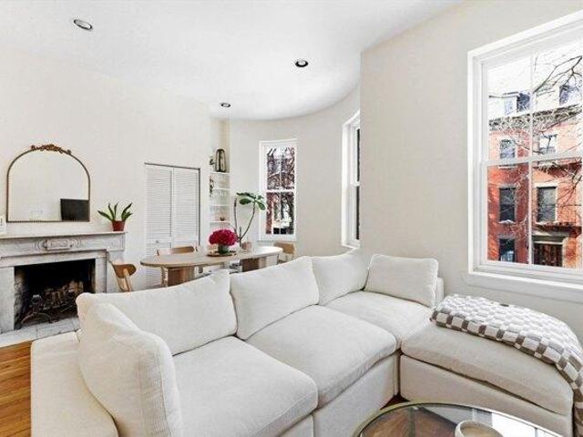 condo with 2 bedroom, Boston MA DS102634530
