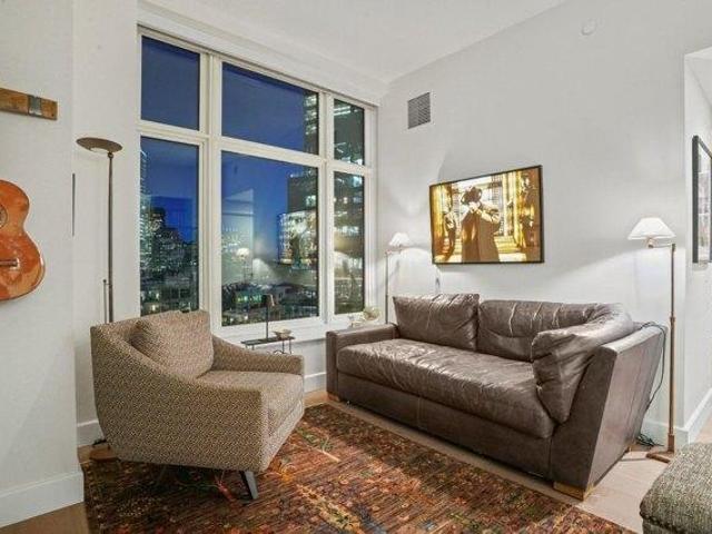 condo with 2 bedroom, Boston MA DS102634887