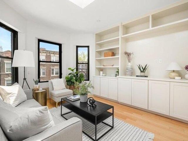 condo with 2 bedroom, Boston MA DS102634211