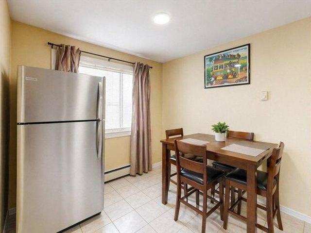 condo with 2 bedroom, Boston MA DS102668646