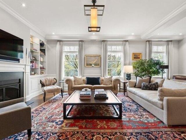 condo with 2 bedroom, Boston MA DS102669495