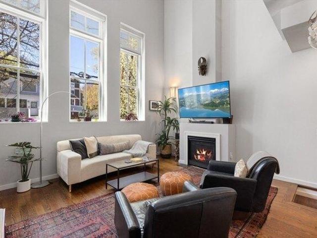 condo with 2 bedroom, Boston MA DS102669866