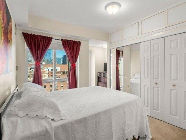condo with 2 bedroom, Boston MA DS102669927