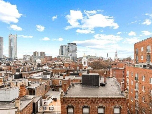 condo with 2 bedroom, Boston MA DS102669330