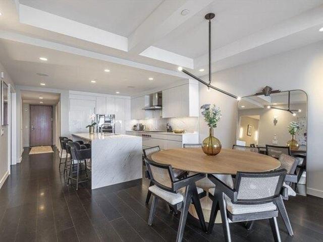 condo with 2 bedroom, Boston MA DS102670418