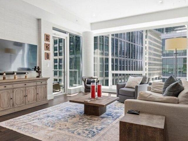 condo with 2 bedroom, Boston MA DS102670754