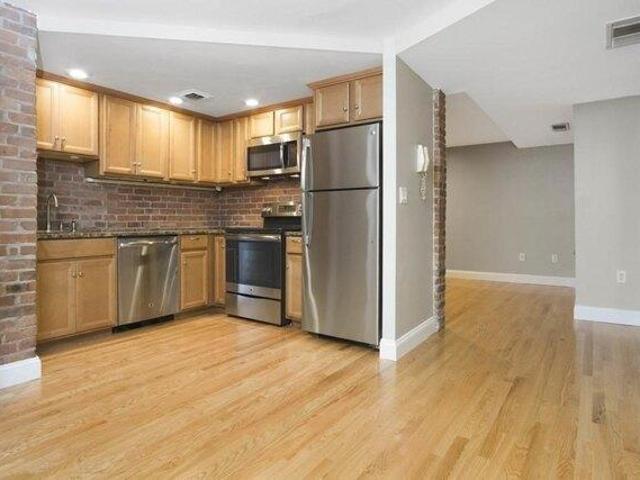 condo with 2 bedroom, Boston MA DS102670913