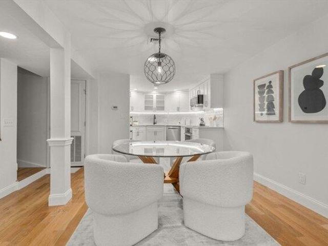 condo with 2 bedroom, Boston MA DS102670057