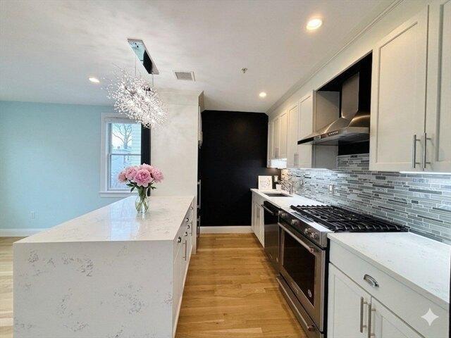 condo with 2 bedroom, Boston MA DS102671194