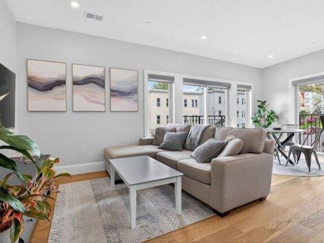 condo with 2 bedroom, Boston MA DS102708571