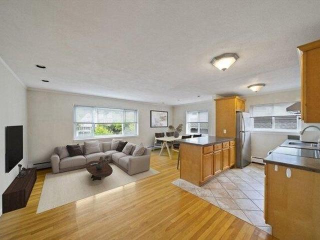 condo with 2 bedroom, Boston MA DS102708576