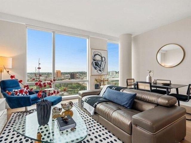 condo with 2 bedroom, Boston MA DS102708898