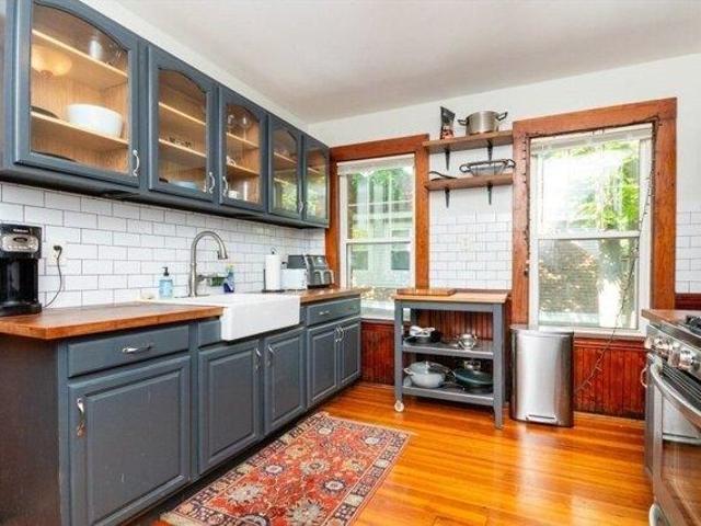 condo with 2 bedroom, Boston MA DS102708137