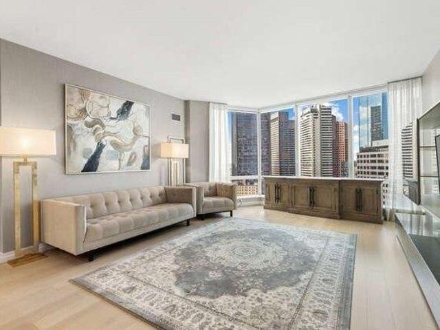 condo with 2 bedroom, Boston MA DS102724566
