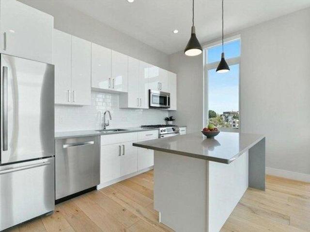condo with 2 bedroom, Boston MA DS102724819