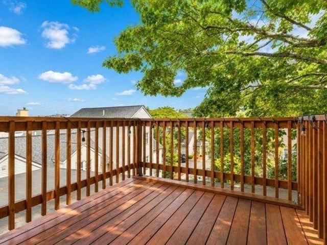 condo with 2 bedroom, Boston MA DS102724370