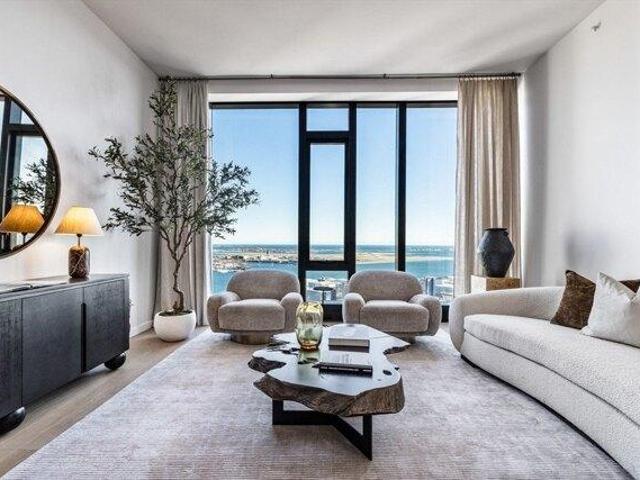 condo with 2 bedroom, Boston MA DS102725466