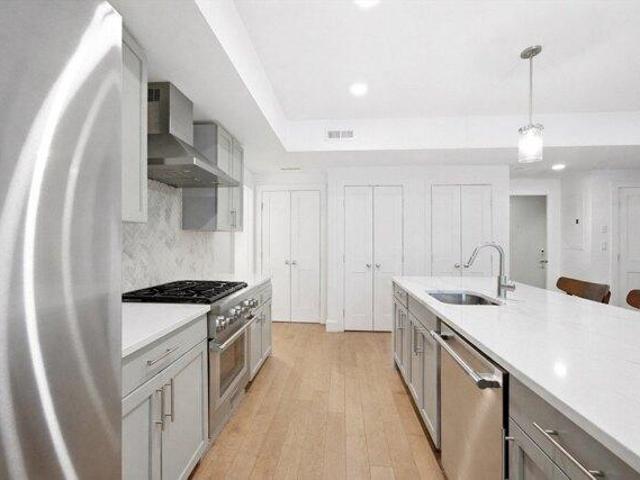 condo with 2 bedroom, Boston MA DS102725879