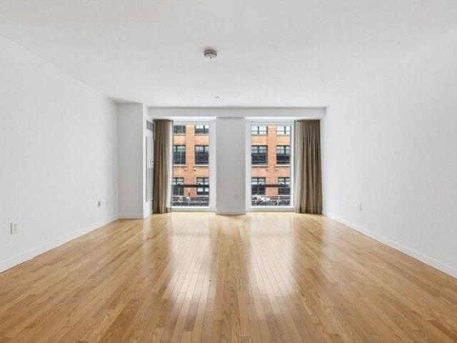 condo with 2 bedroom, Boston MA DS102725123