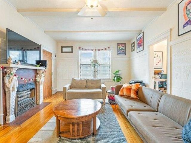 condo with 2 bedroom, Boston MA DS102726429