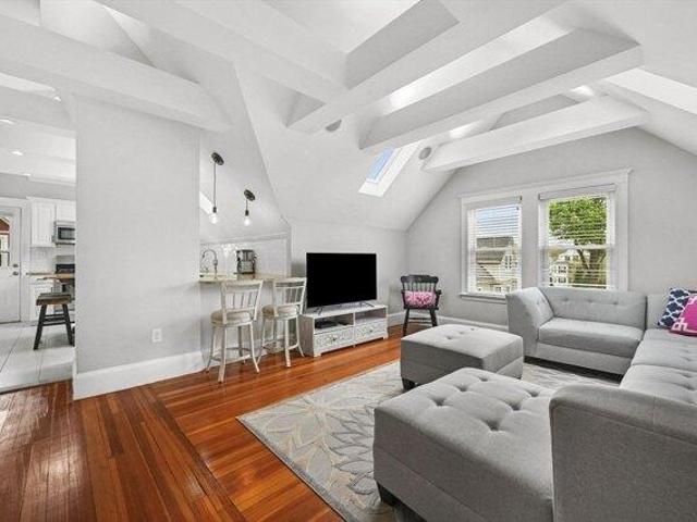 condo with 2 bedroom, Boston MA DS102726539