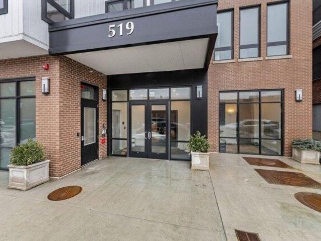 condo with 2 bedroom, Boston MA DS102727186