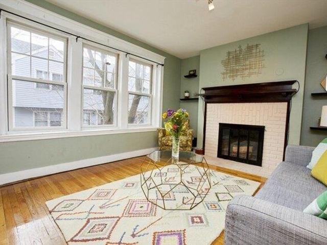 condo with 2 bedroom, Boston MA DS102727218