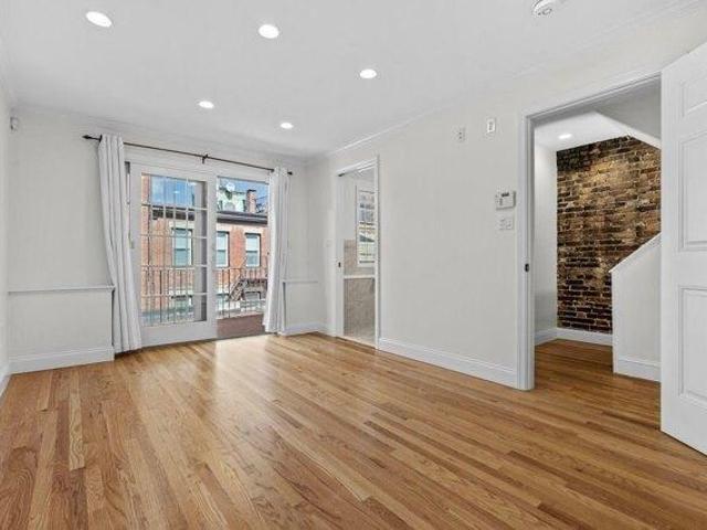 condo with 2 bedroom, Boston MA DS102727279
