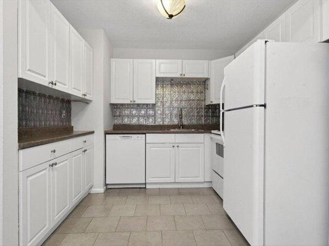 condo with 2 bedroom, Boston MA DS102728753