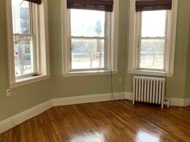 condo with 2 bedroom, Boston MA DS102729351