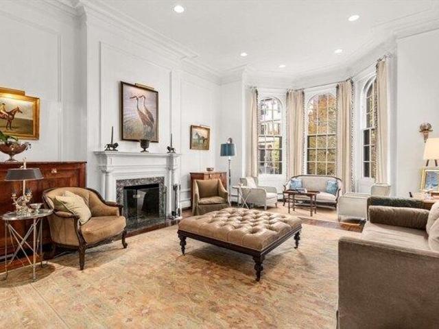 condo with 2 bedroom, Boston MA DS102761582