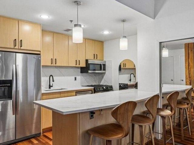 condo with 2 bedroom, Boston MA DS102761583