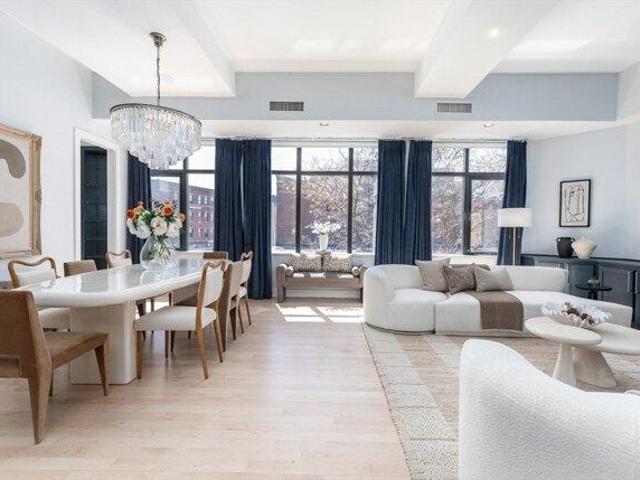 condo with 2 bedroom, Boston MA DS102761589