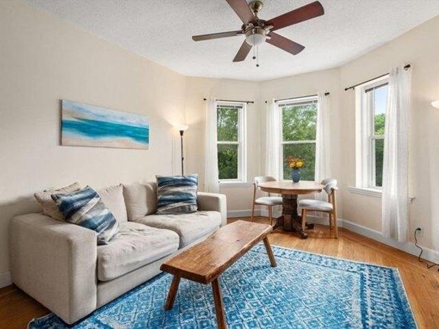 condo with 2 bedroom, Boston MA DS102761724