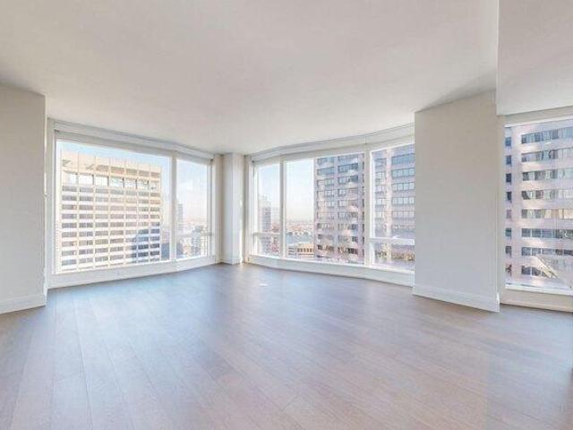 condo with 2 bedroom, Boston MA DS102762538