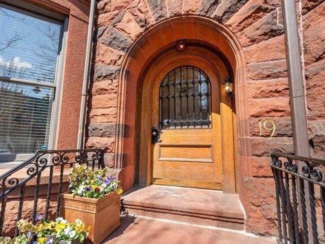 condo with 2 bedroom, Boston MA DS102762739