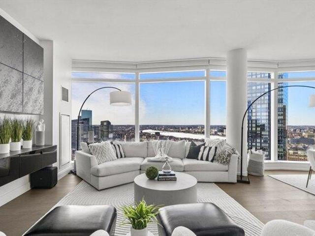 condo with 2 bedroom, Boston MA DS102763036