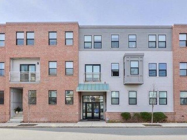 condo with 2 bedroom, Boston MA DS102778911