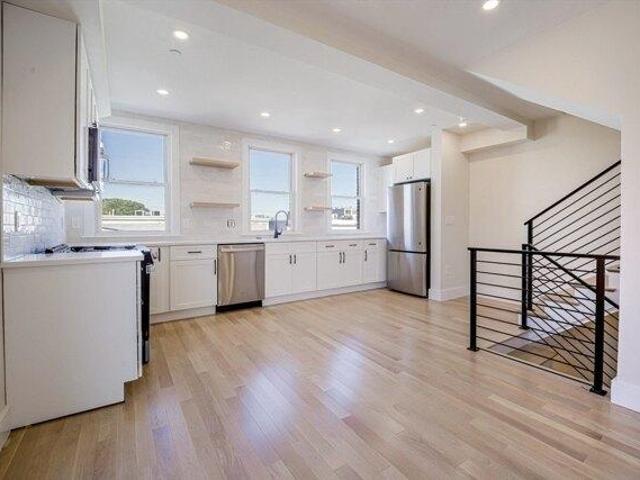 condo with 2 bedroom, Boston MA DS102779624